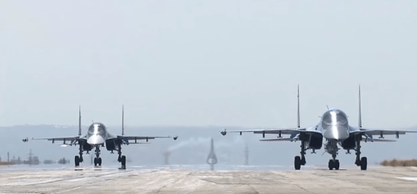 USAF conceptualizes A-10 Warthog replacement - Quwa