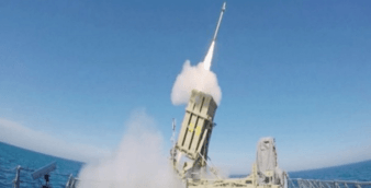 Calidus B-250 Light Attack Aircraft - Quwa