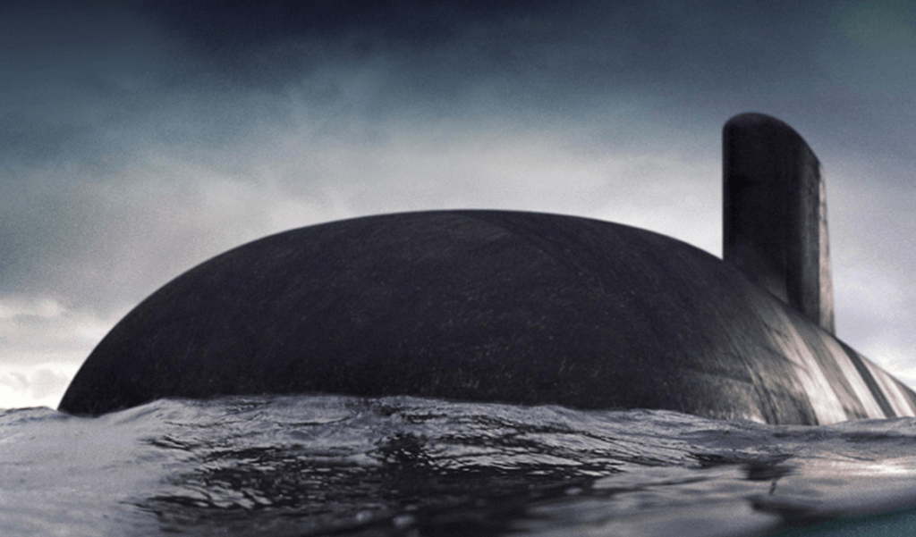 French shipbuilder DCNS suffers major data leak - Quwa