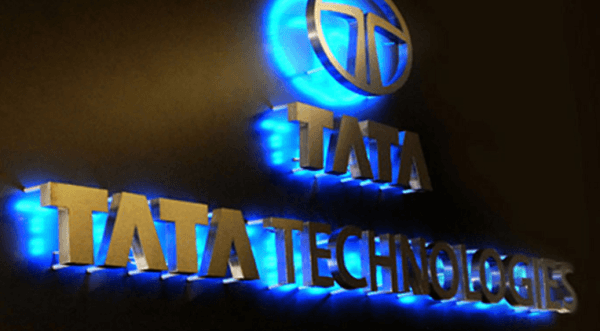 Tata Technologies looks to grow in prominence - Quwa