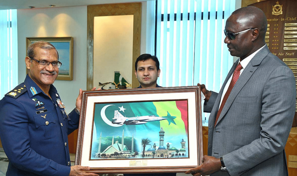 Understanding the Pakistan Army's Attack Helicopter Plans - Quwa