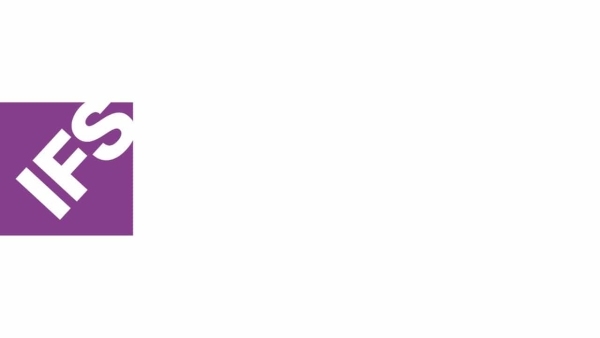 IFS maximizes customer value throughout lifecycle with new success ...