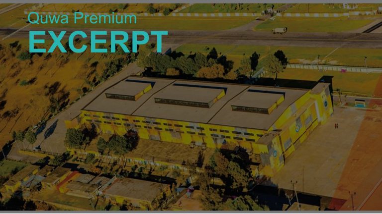 Pakistan Raises Defence Budget by 20% for 2025-2026 - Quwa