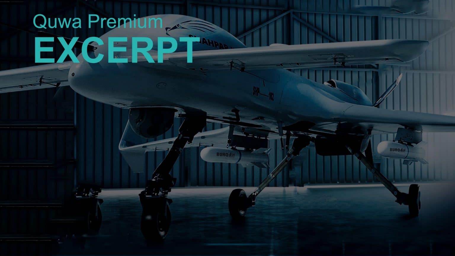 Z-10ME: Pakistan’s Answer to India’s Apache Has Just Arrived. Here’s What It Can Do. - Quwa