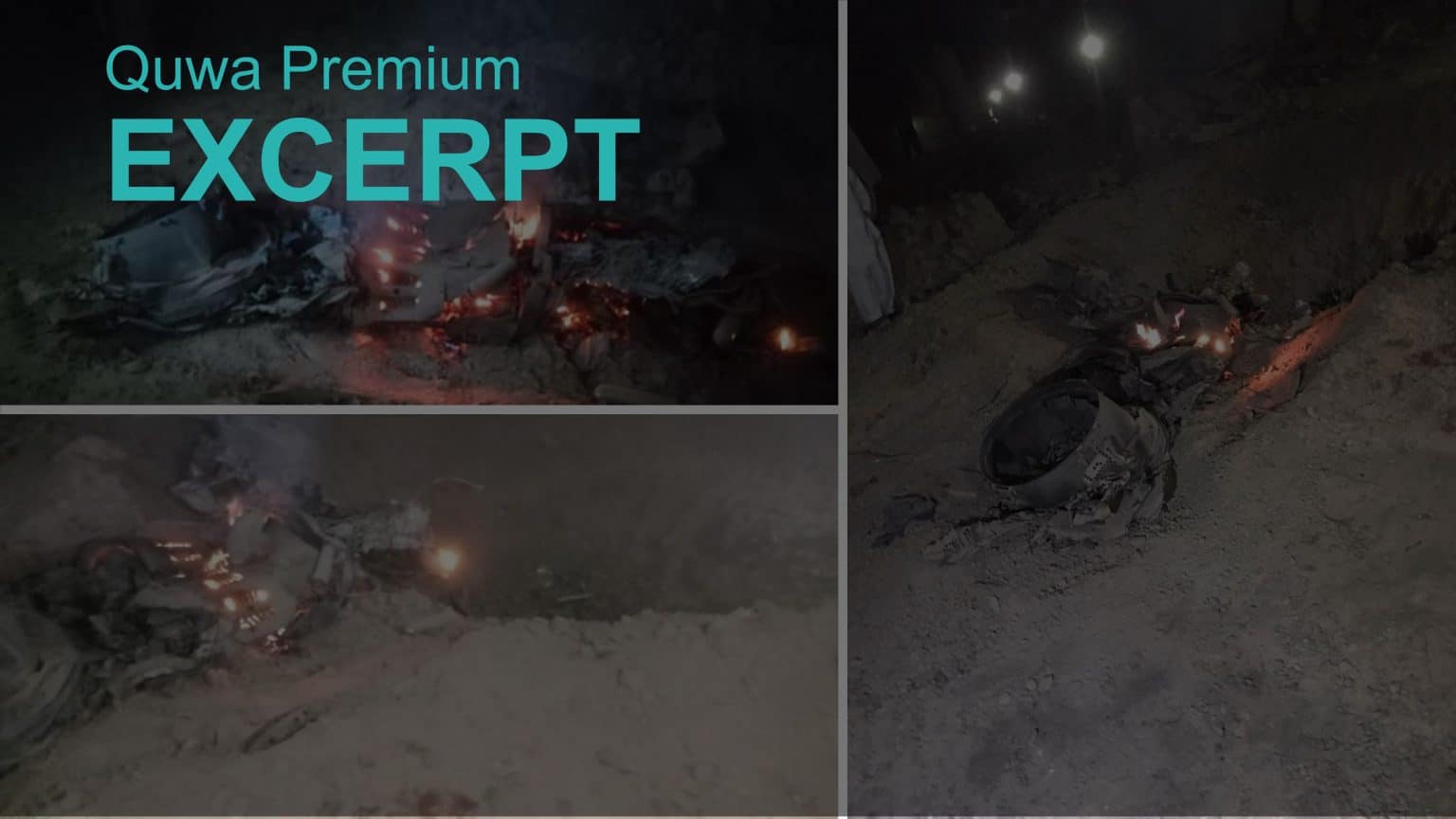 Pakistan Raises Defence Budget by 20% for 2025-2026 - Quwa