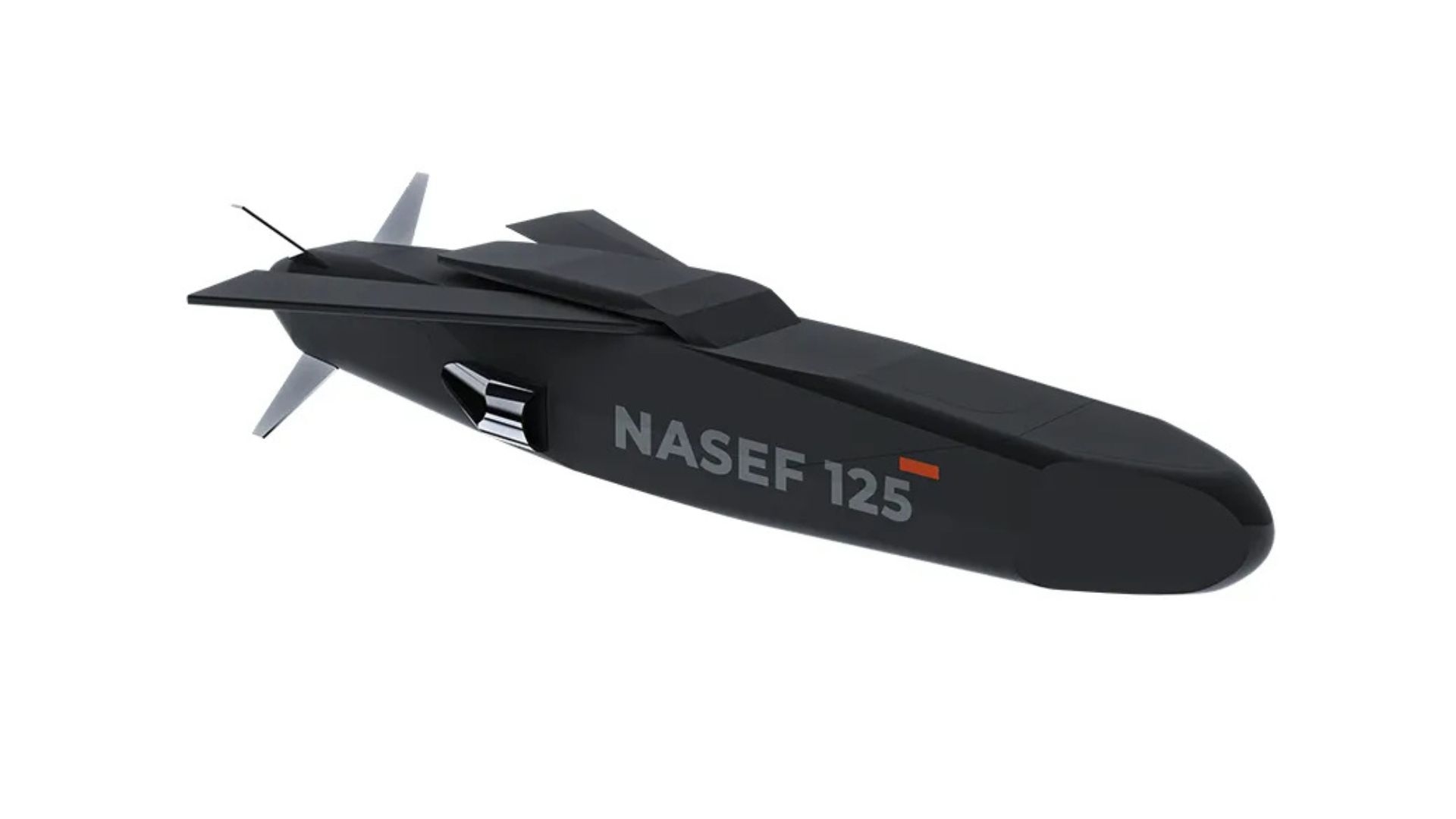 IDEX 2025 Recap: Emirati Defence Industry Accelerates Momentum and Aims ...